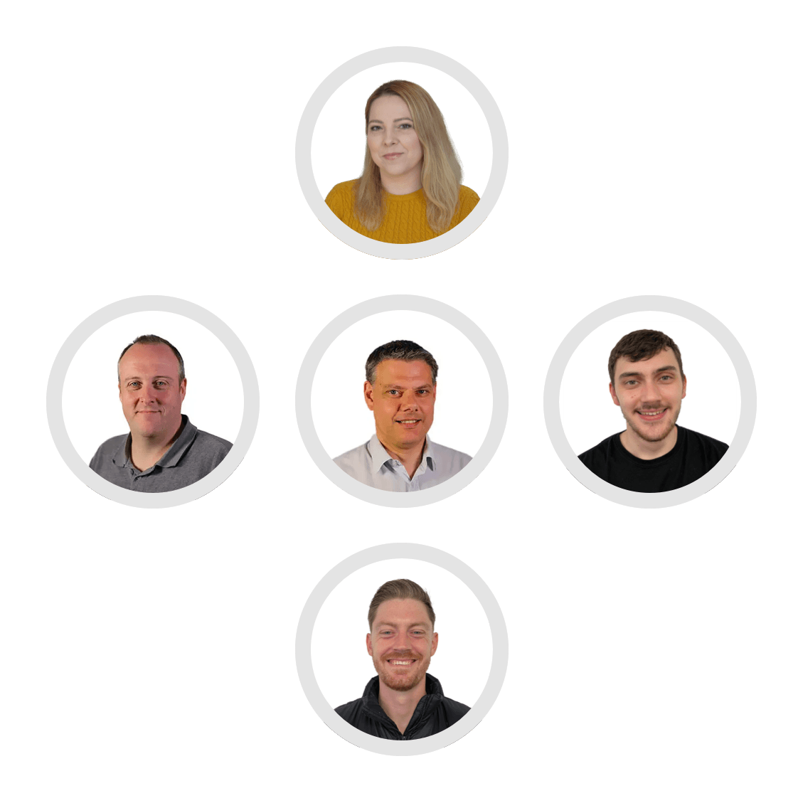 Powerful Workflow Management Software | Clarity Software