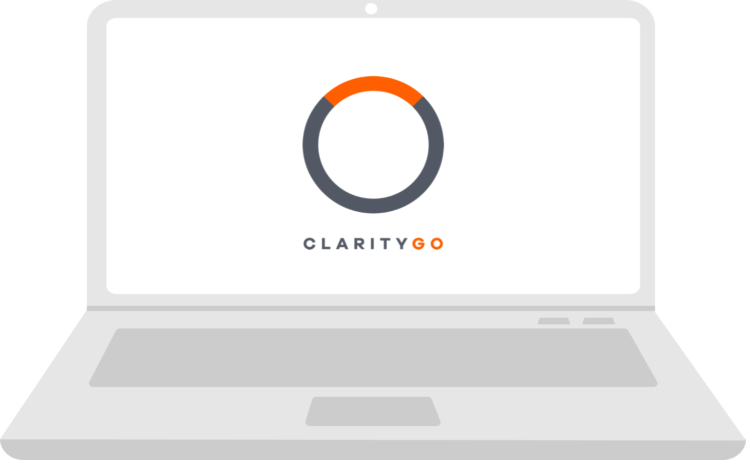 Clarity Go Pricing | Clarity Software Group