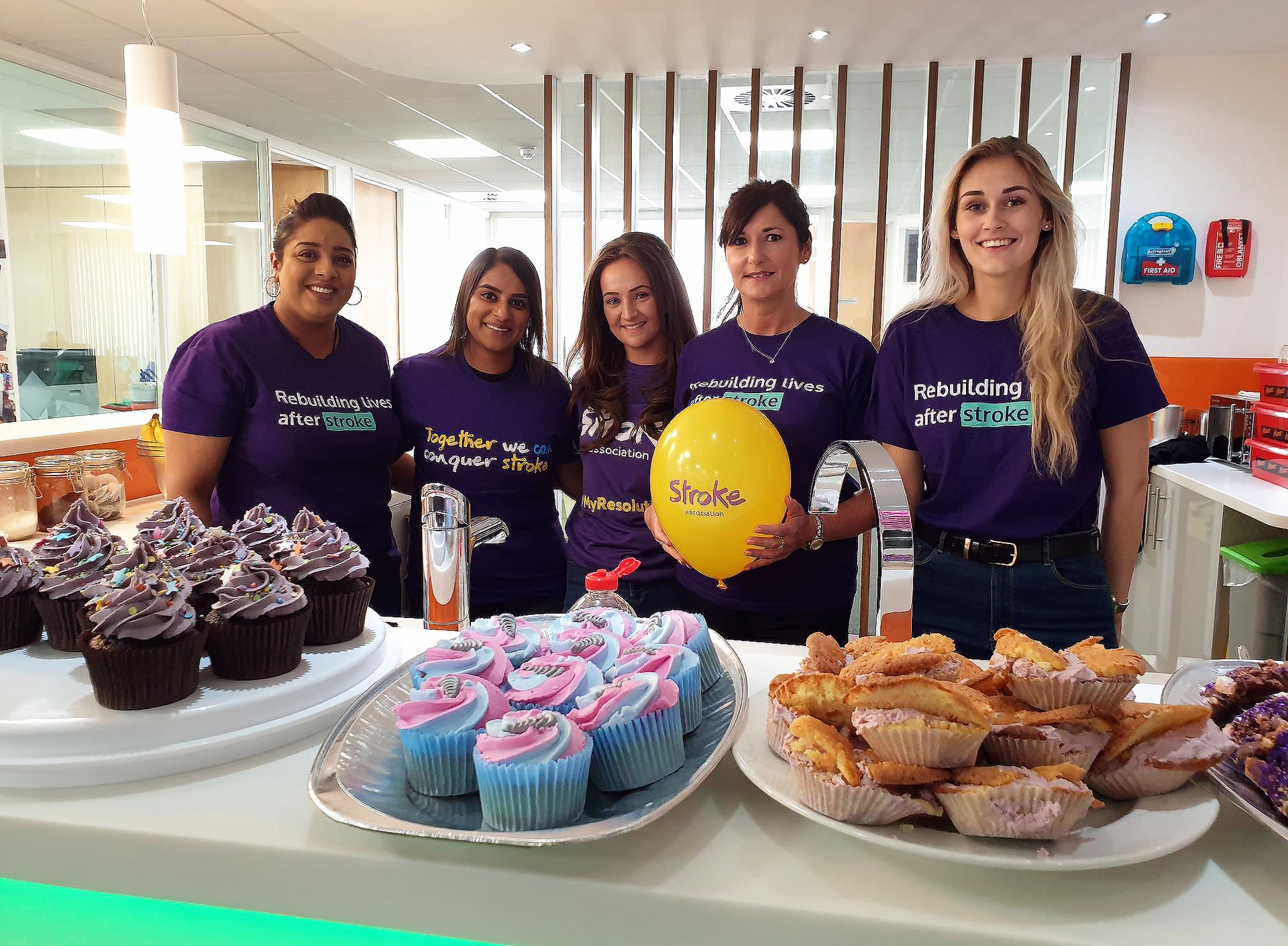 Careers | Clarity Software Group