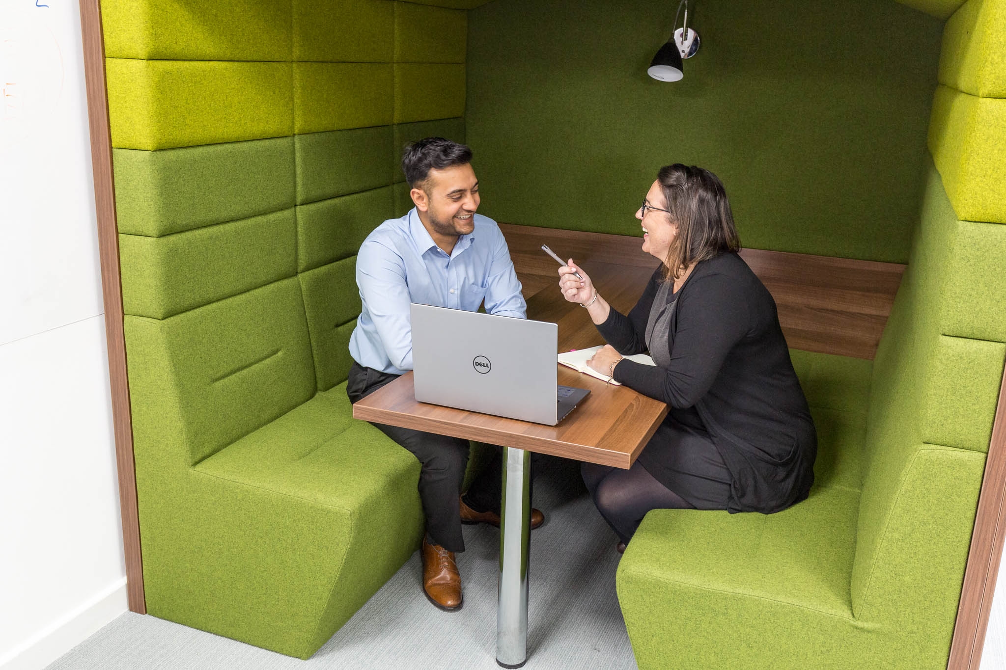 Careers | Clarity Software Group