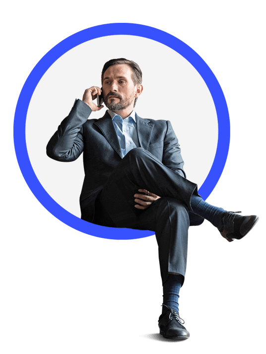 All in one Quoting and Estimating Software | Clarity Pro