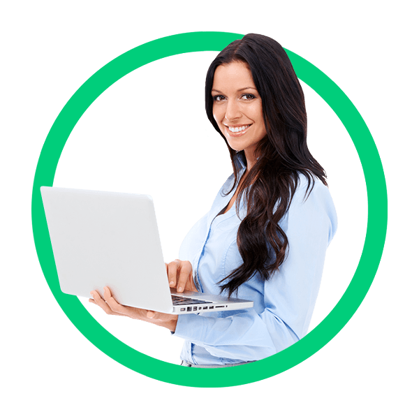 Support | Clarity Software Group