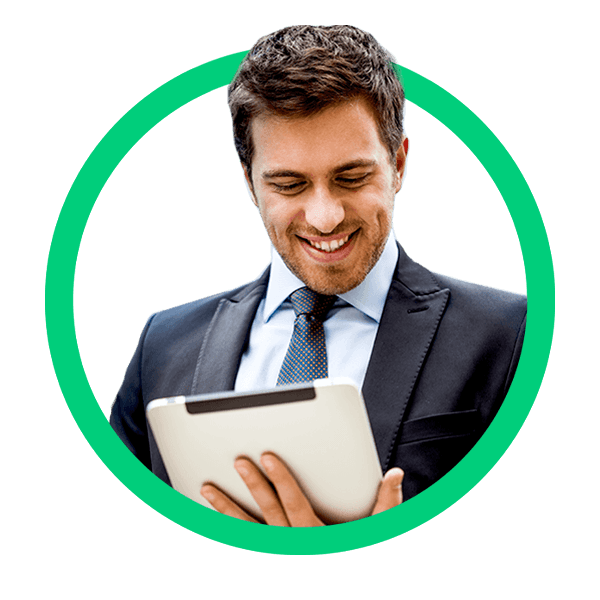 Careers | Clarity Software Group