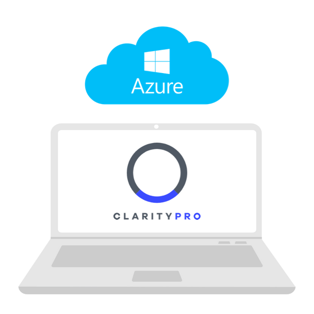 All in one Quoting and Estimating Software | Clarity Pro