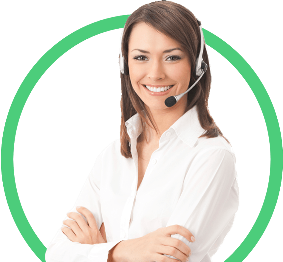 Why Choose Clarity Software? | Clarity Software