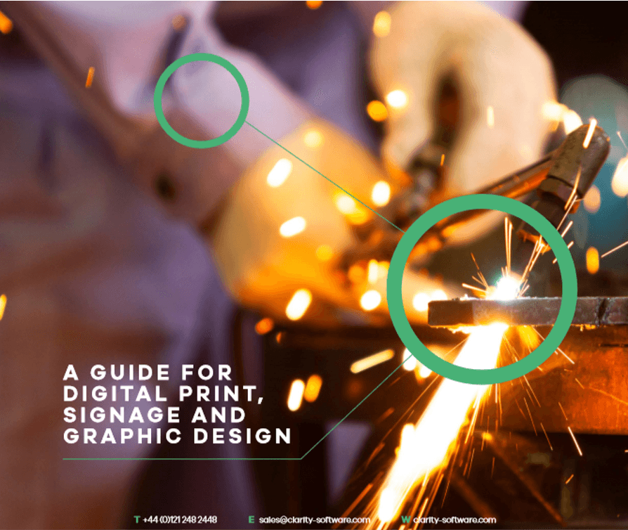 Invoicing Software - Get Paid faster | Clarity Software